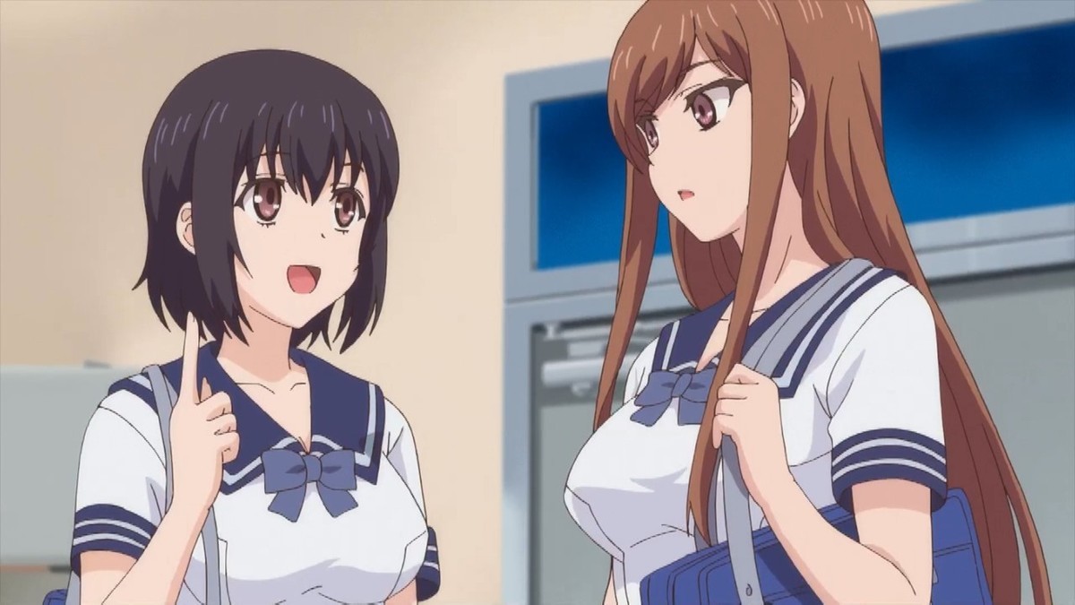 Watch Overflow Online Free Animepahe Watch Overflow Online Free Animepahe